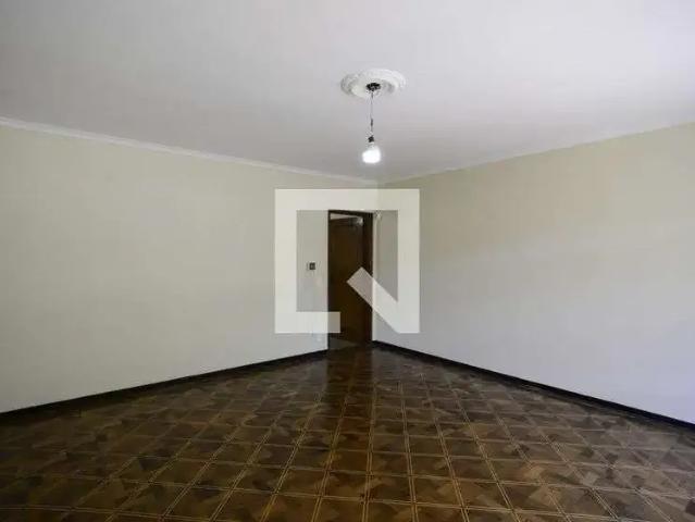 Casa / Sobrado para Venda em São Paulo/SP Cambuci 3 Quartos