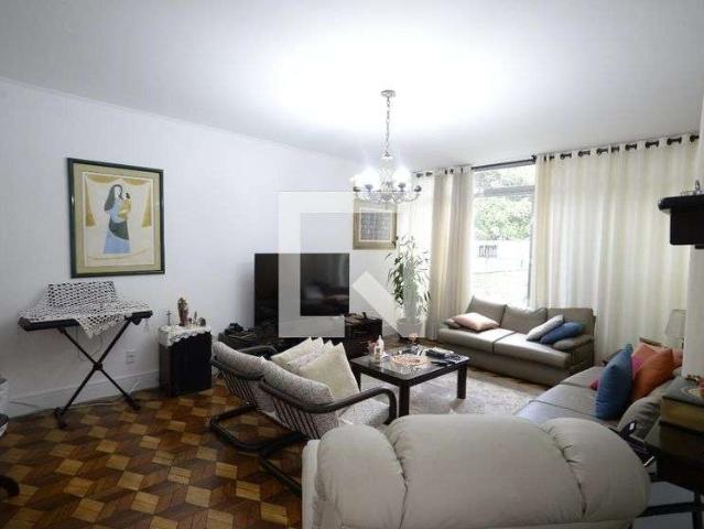 Casa / Sobrado para Venda em São Paulo/SP Cambuci 3 Quartos