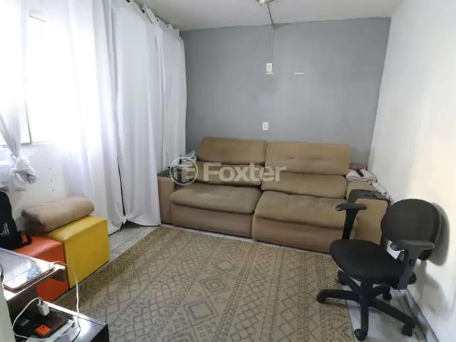Casa / Sobrado para Venda em São Paulo/SP Cambuci 3 Quartos