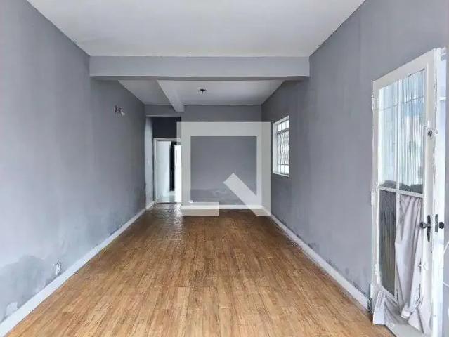 Casa / Sobrado para Venda em São Paulo/SP Cambuci 3 Quartos