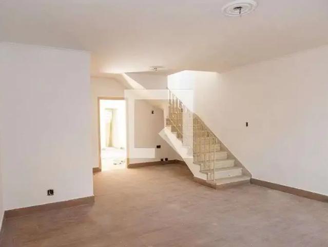Casa / Sobrado para Venda em São Paulo/SP Cambuci 3 Quartos