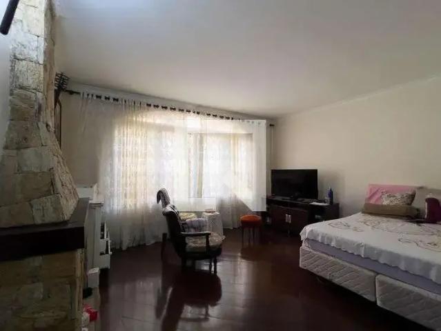 Casa / Sobrado para Venda em São Paulo/SP Cambuci 3 Quartos