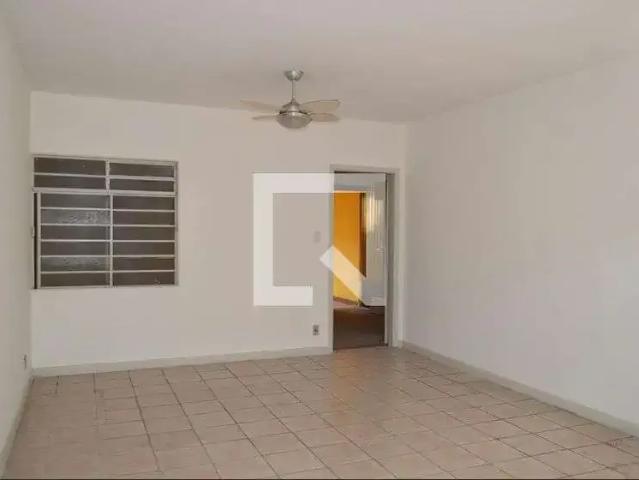 Casa / Sobrado para Venda em São Paulo/SP Cambuci 3 Quartos