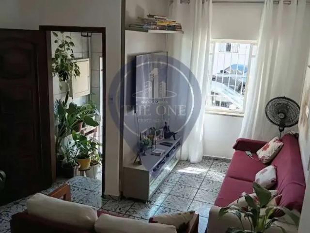 Casa / Sobrado para Venda em São Paulo/SP Cambuci 3 Quartos