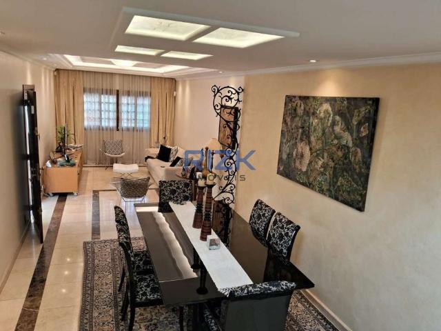 Casa / Sobrado para Venda em São Paulo/SP Cambuci 3 Quartos