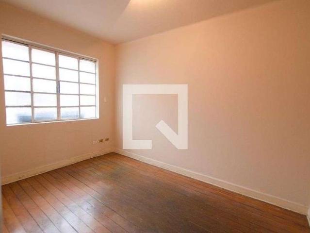 Casa / Sobrado para Venda em São Paulo/SP Cambuci 3 Quartos