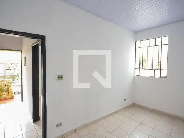 Casa / Sobrado para Venda em São Paulo/SP Cambuci 3 Quartos