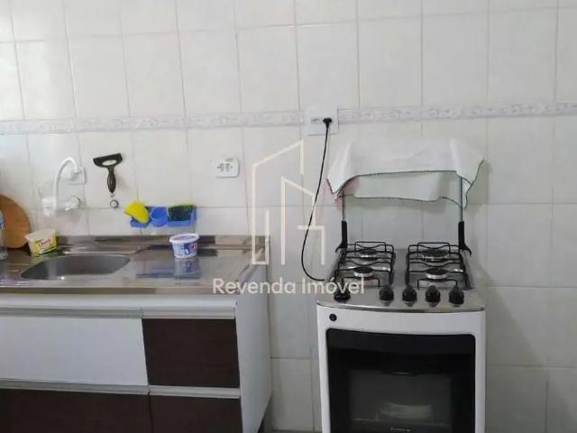 Casa / Sobrado para Venda em São Paulo/SP Cambuci 3 Quartos