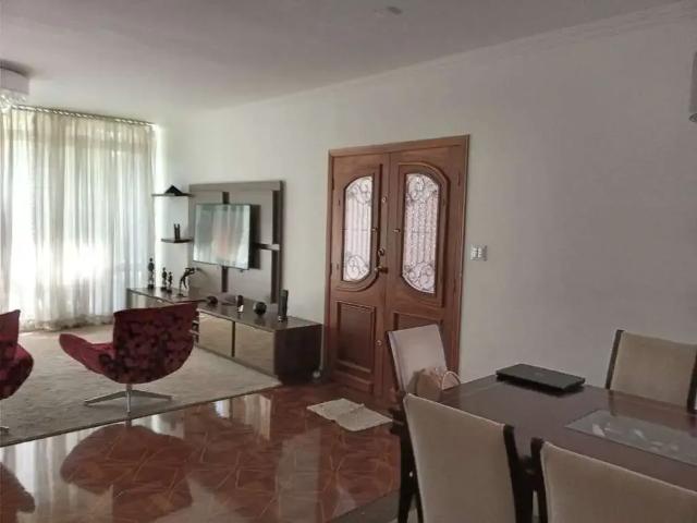 Casa / Sobrado para Venda em São Paulo/SP Cambuci 3 Quartos