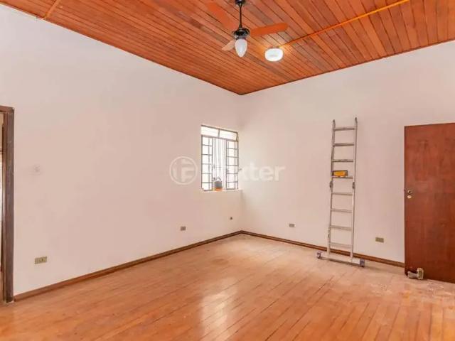 Casa / Sobrado para Venda em São Paulo/SP Cambuci 3 Quartos