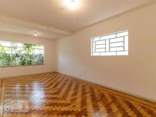 Casa / Sobrado para Venda em São Paulo/SP Cambuci 3 Quartos