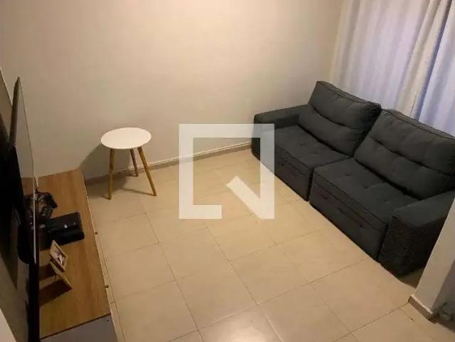 Casa / Sobrado para Venda em São Paulo/SP Cambuci 3 Quartos