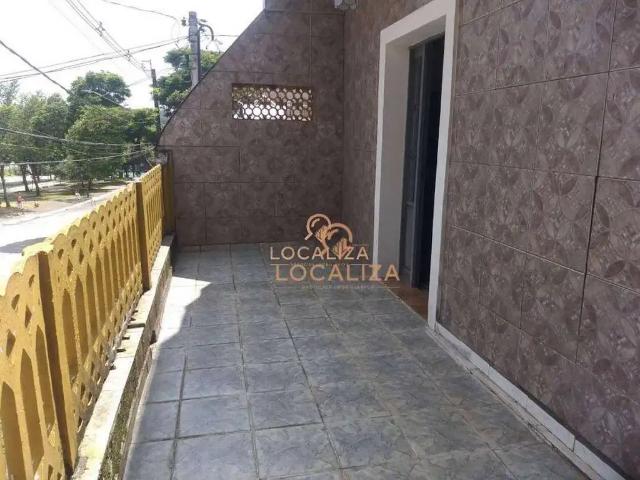 Casa / Sobrado para Venda em São Paulo/SP Cambuci 3 Quartos