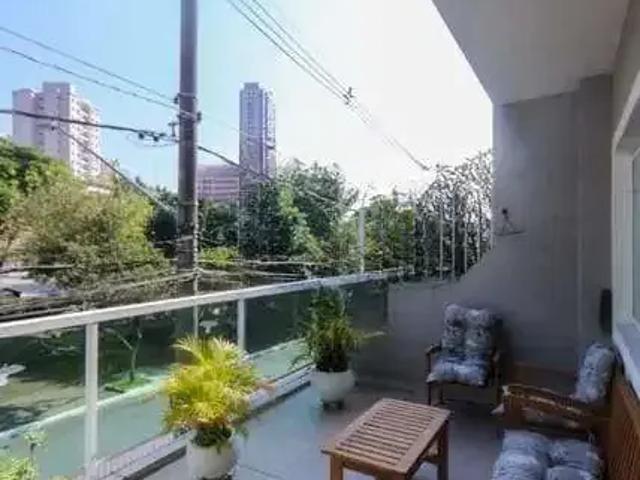 Casa / Sobrado para Venda em São Paulo/SP Cambuci 3 Quartos
