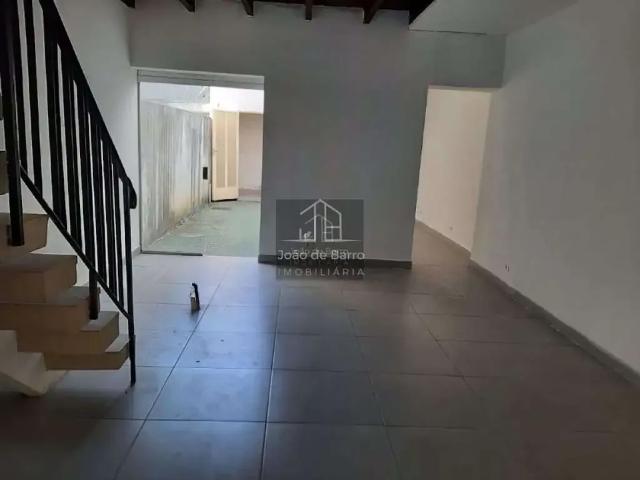 Casa / Sobrado para Venda em São Paulo/SP Cambuci 3 Quartos