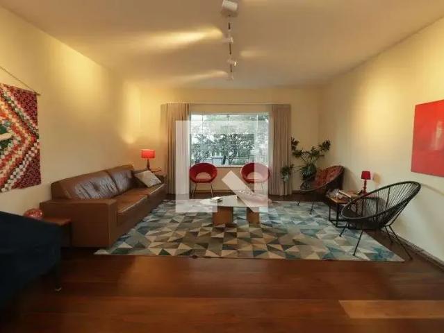 Casa / Sobrado para Venda em São Paulo/SP Cambuci 4 Quartos