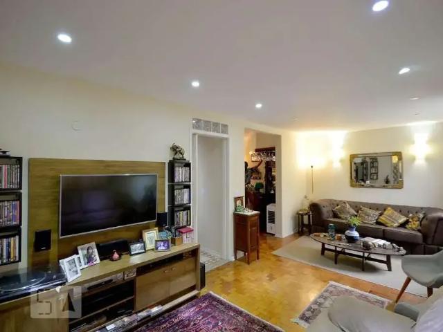 Casa / Sobrado para Venda em São Paulo/SP Cambuci 4 Quartos