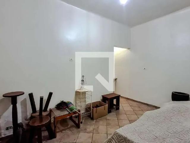 Casa / Sobrado para Venda em São Paulo/SP Cambuci 4 Quartos