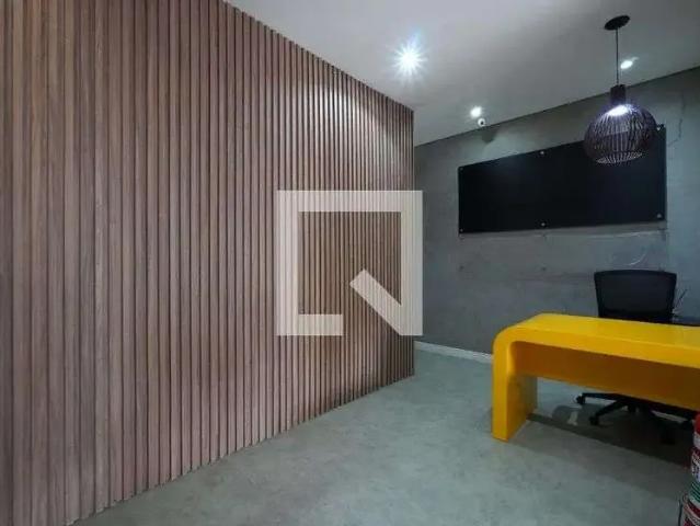 Casa / Sobrado para Venda em São Paulo/SP Cambuci 4 Quartos