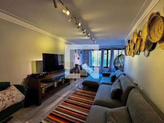Casa / Sobrado para Venda em São Paulo/SP Cambuci 4 Quartos