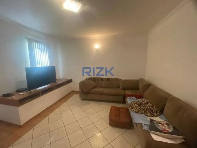 Casa / Sobrado para Venda em São Paulo/SP Cambuci 4 Quartos