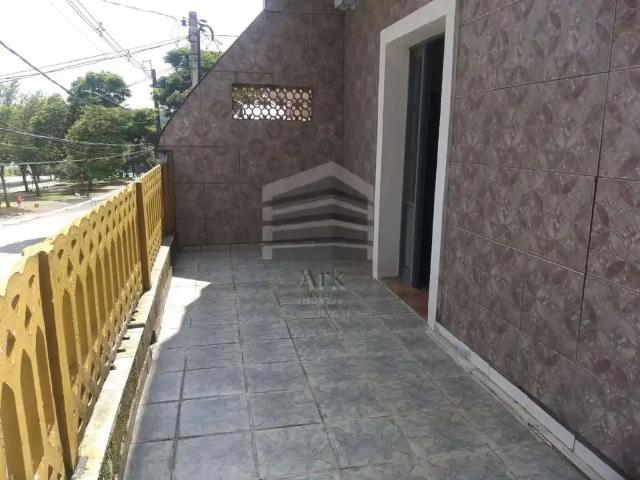 Casa / Sobrado para Venda em São Paulo/SP Cambuci 4 Quartos