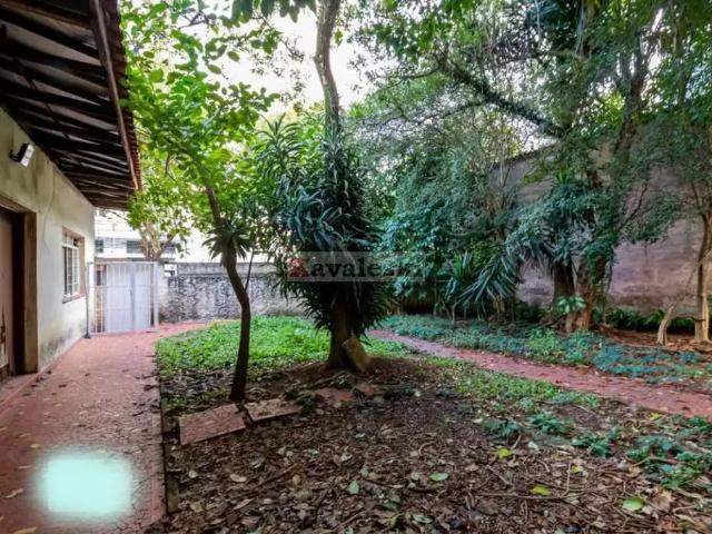 Casa / Sobrado para Venda em São Paulo/SP Cambuci 4 Quartos