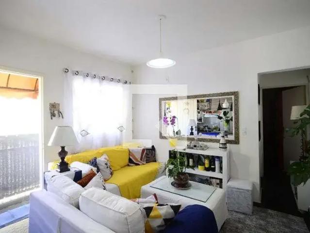 Casa / Sobrado para Venda em São Paulo/SP Cambuci 4 Quartos