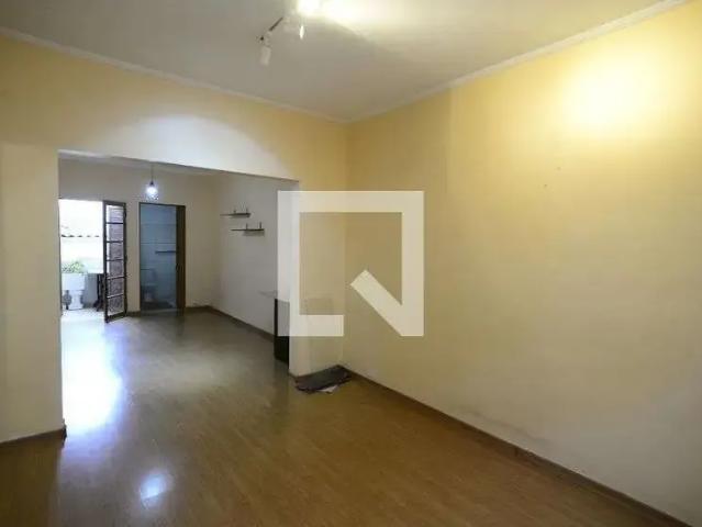 Casa / Sobrado para Venda em São Paulo/SP Cambuci 4 Quartos