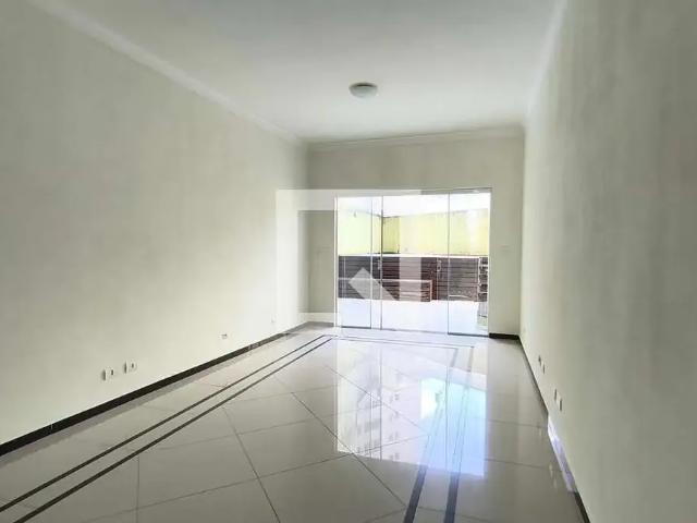 Casa / Sobrado para Venda em São Paulo/SP Cambuci 4 Quartos