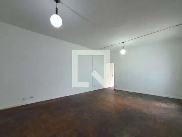 Casa / Sobrado para Venda em São Paulo/SP Cambuci 4 Quartos