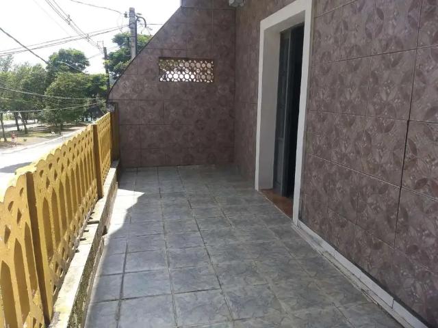 Casa / Sobrado para Venda em São Paulo/SP Cambuci 4 Quartos