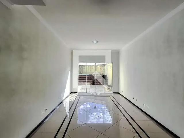 Casa / Sobrado para Venda em São Paulo/SP Cambuci 4 Quartos