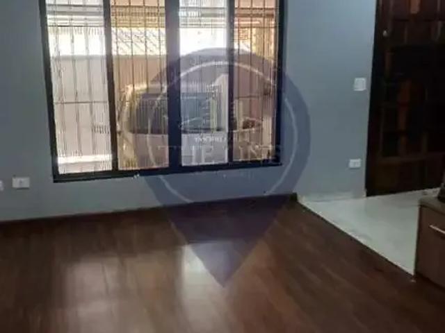 Casa / Sobrado para Venda em São Paulo/SP Cambuci 4 Quartos