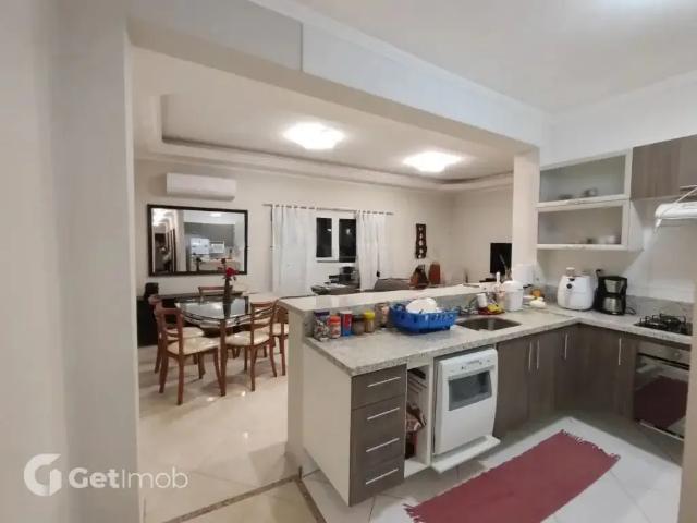 Casa / Sobrado para Venda em São Paulo/SP Cambuci 4 Quartos