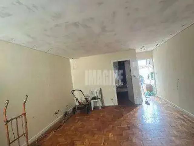 Casa / Sobrado para Venda em São Paulo/SP Cambuci 4 Quartos