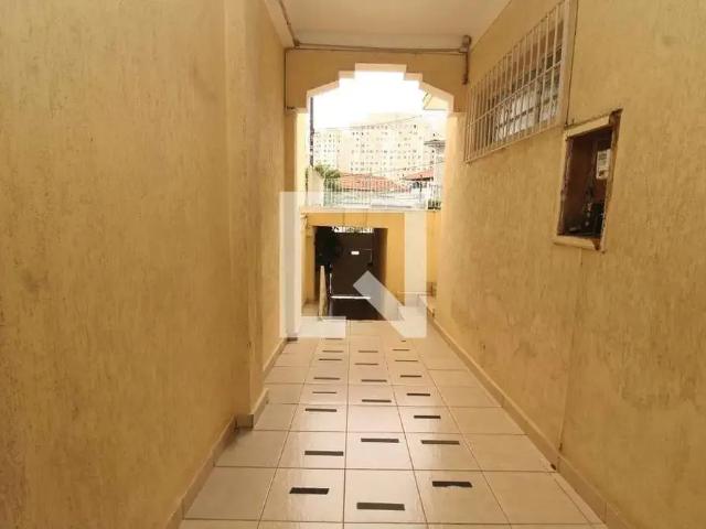 Casa / Sobrado para Venda em São Paulo/SP Cambuci 4 Quartos