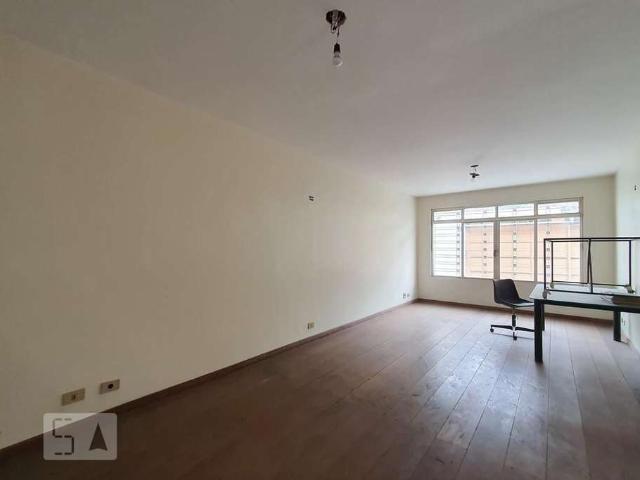 Casa / Sobrado para Venda em São Paulo/SP Cambuci 4 Quartos