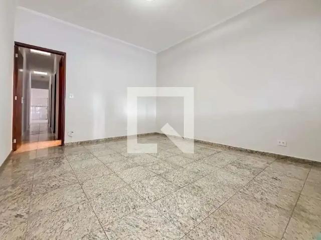 Casa / Sobrado para Venda em São Paulo/SP Cambuci 4 Quartos