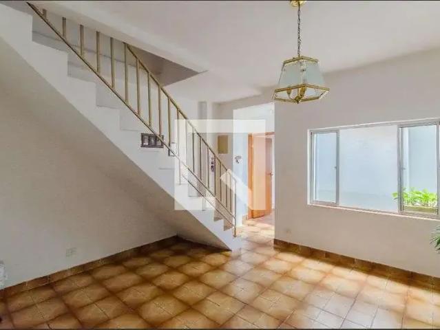 Casa / Sobrado para Venda em São Paulo/SP Cambuci 4 Quartos