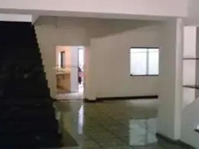 Casa / Sobrado para Venda em São Paulo/SP Cambuci 5 Quartos