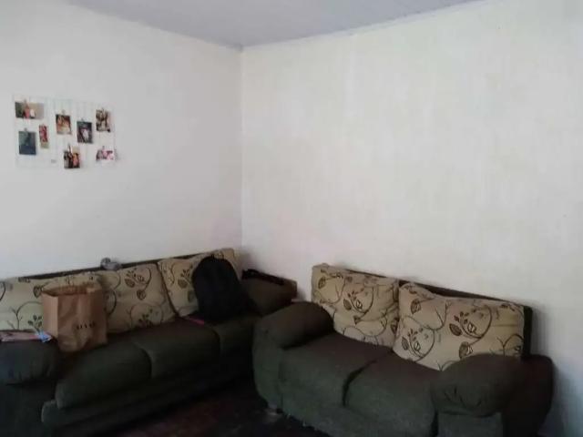 Casa / Sobrado para Venda em São Paulo/SP Cambuci 5 Quartos