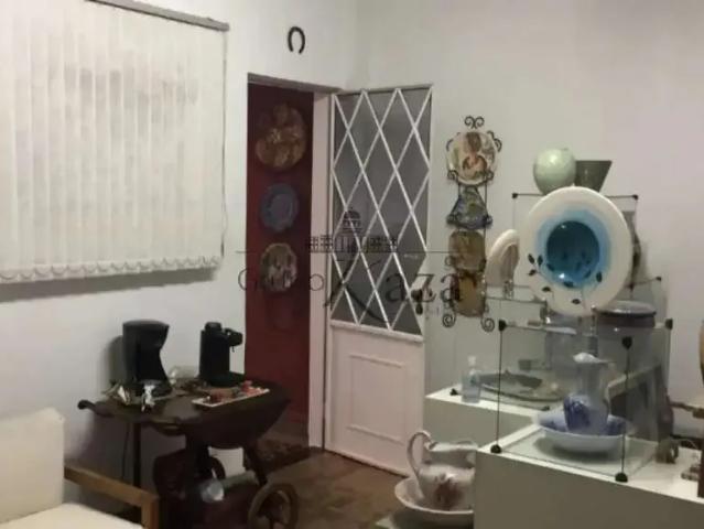 Casa / Sobrado para Venda em São Paulo/SP Cambuci 5 Quartos
