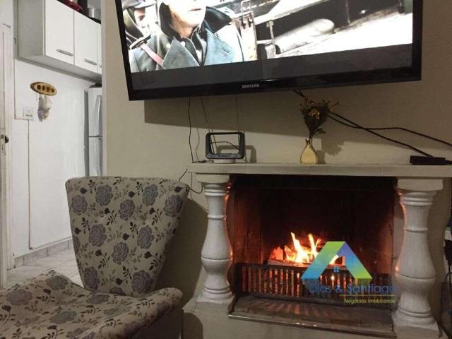 Casa / Sobrado para Venda em São Paulo/SP Cambuci 5 Quartos
