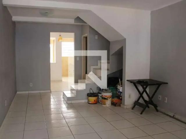 Casa / Sobrado para Venda em São Paulo/SP Cambuci 5 Quartos