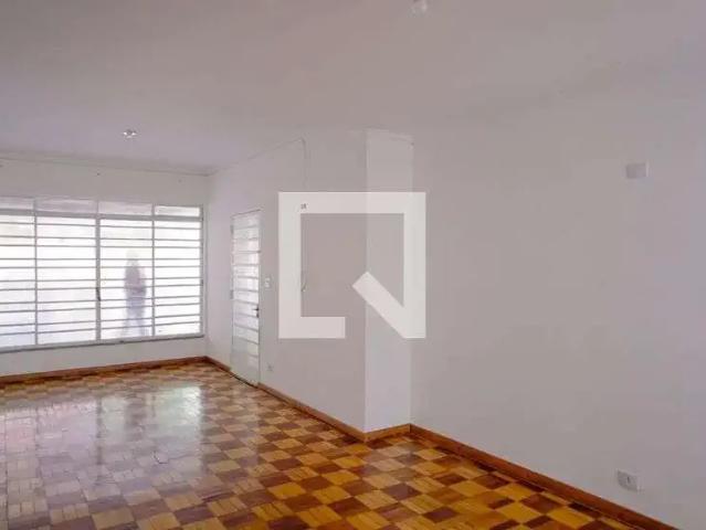 Casa / Sobrado para Venda em São Paulo/SP Cambuci 5 Quartos