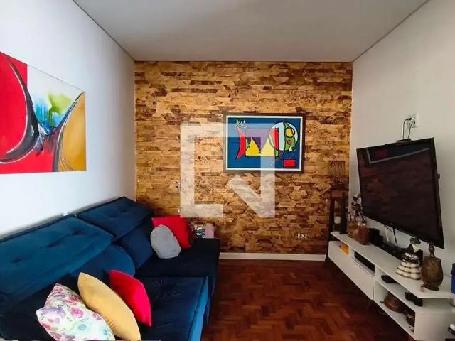 Casa / Sobrado para Venda em São Paulo/SP Cambuci 5 Quartos