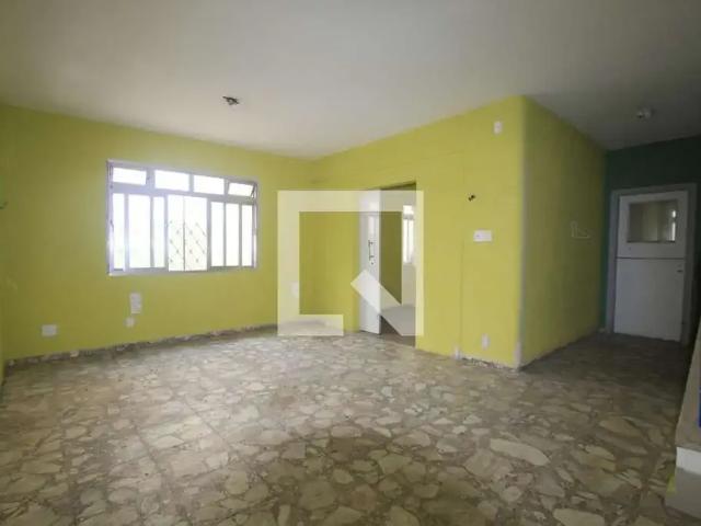Casa / Sobrado para Venda em São Paulo/SP Cambuci 5 Quartos