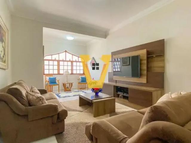 Casa / Sobrado para Venda em São Paulo/SP Cambuci 5 Quartos
