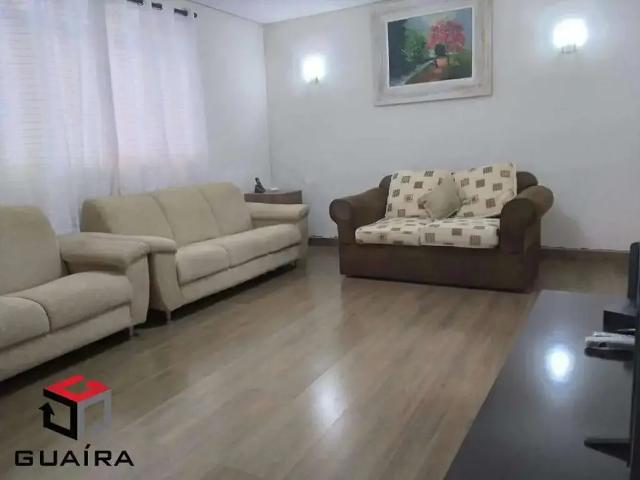 Casa / Sobrado para Venda em São Paulo/SP Cambuci 6 Quartos
